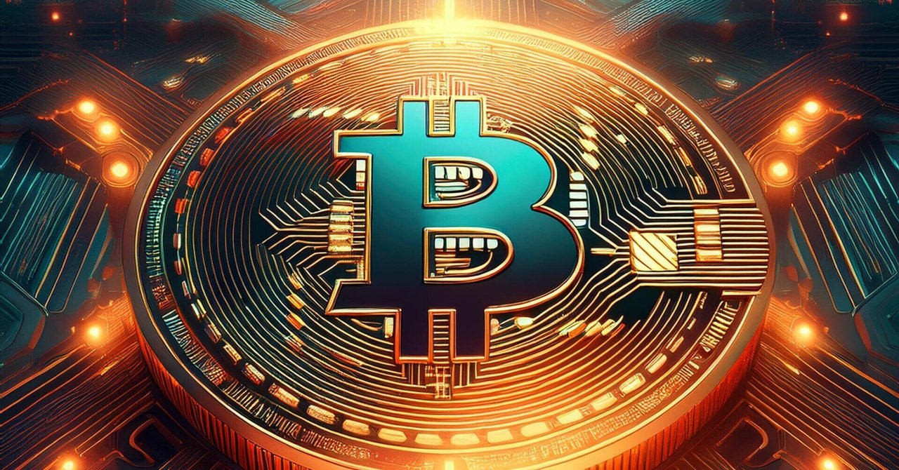 暗号通貨の始め方ver.2(alone)｜taka kayama