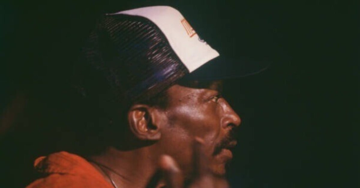 【マイルス・デイビス】1981年、アン・アーバー・ジャズ出演ライブ！！｜Cyberseekers Select