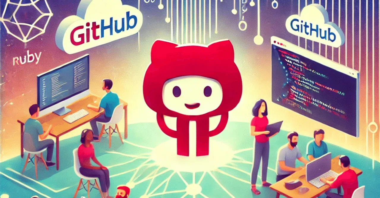 GithubのTeamを登録しました！｜登尾 徳誠(Tokusei Noborio)@Meowtaverse Games