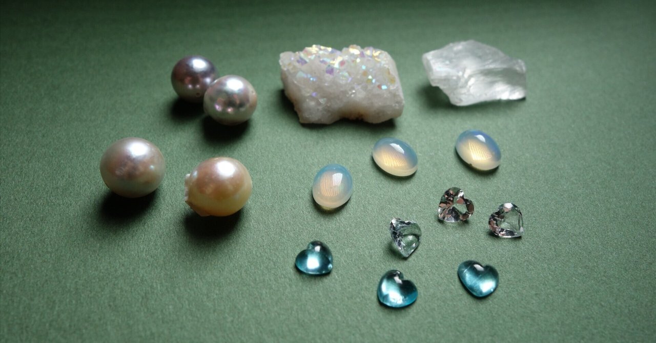 Limited Series 」制作開始｜MESS JEWELRY & GRAPHIC