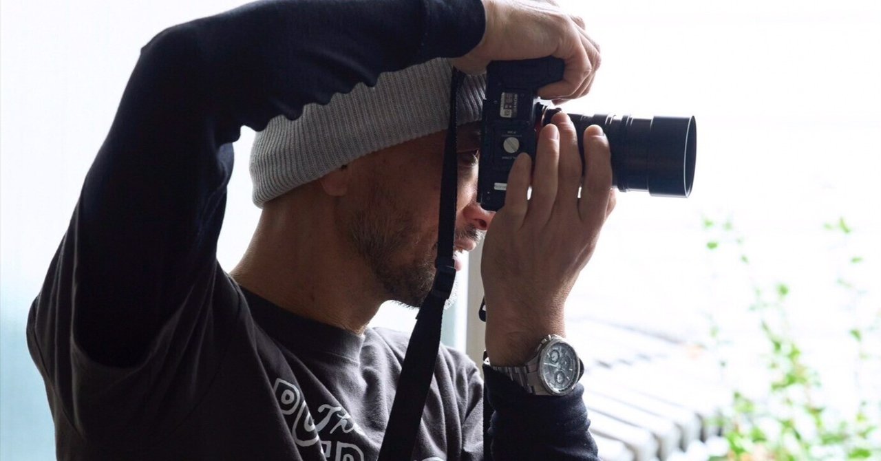 THE PORTRAITER JAPAN TOUR 三重｜安濃町へようこそ｜アノウラボ