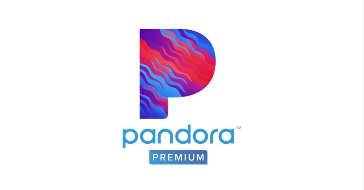 Pandora APK：無制限の音楽ストリーミングと機能を解放｜Pandora apk
