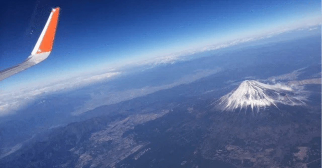 旅行に必ず持って行くべき7つのもの｜Nosuke_1129894