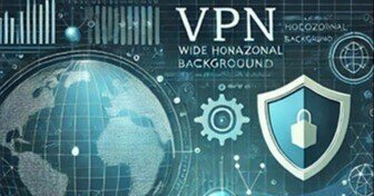 VPN完全ガイド｜note