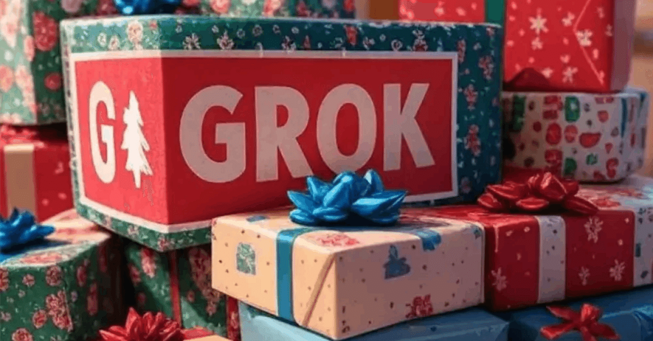 grok-2-1212 ・ grok-2-vision-beta の概要｜npaka