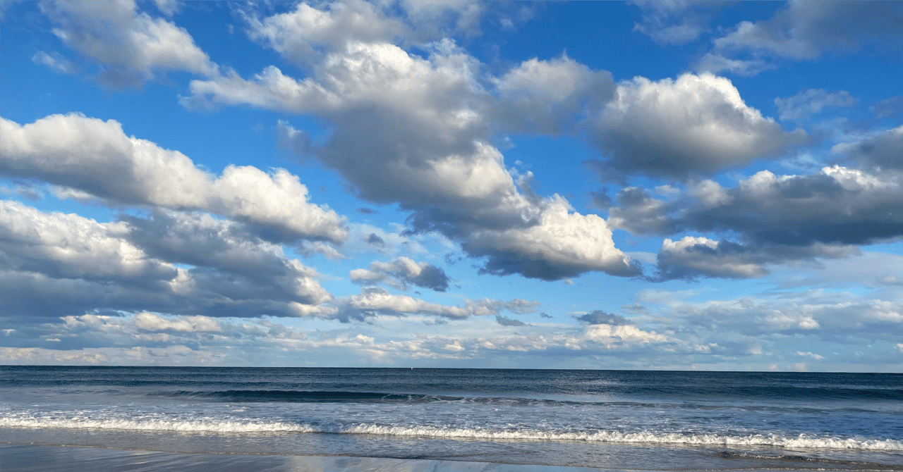 『ありがとう』と心から伝えたいあの人｜F YUKO