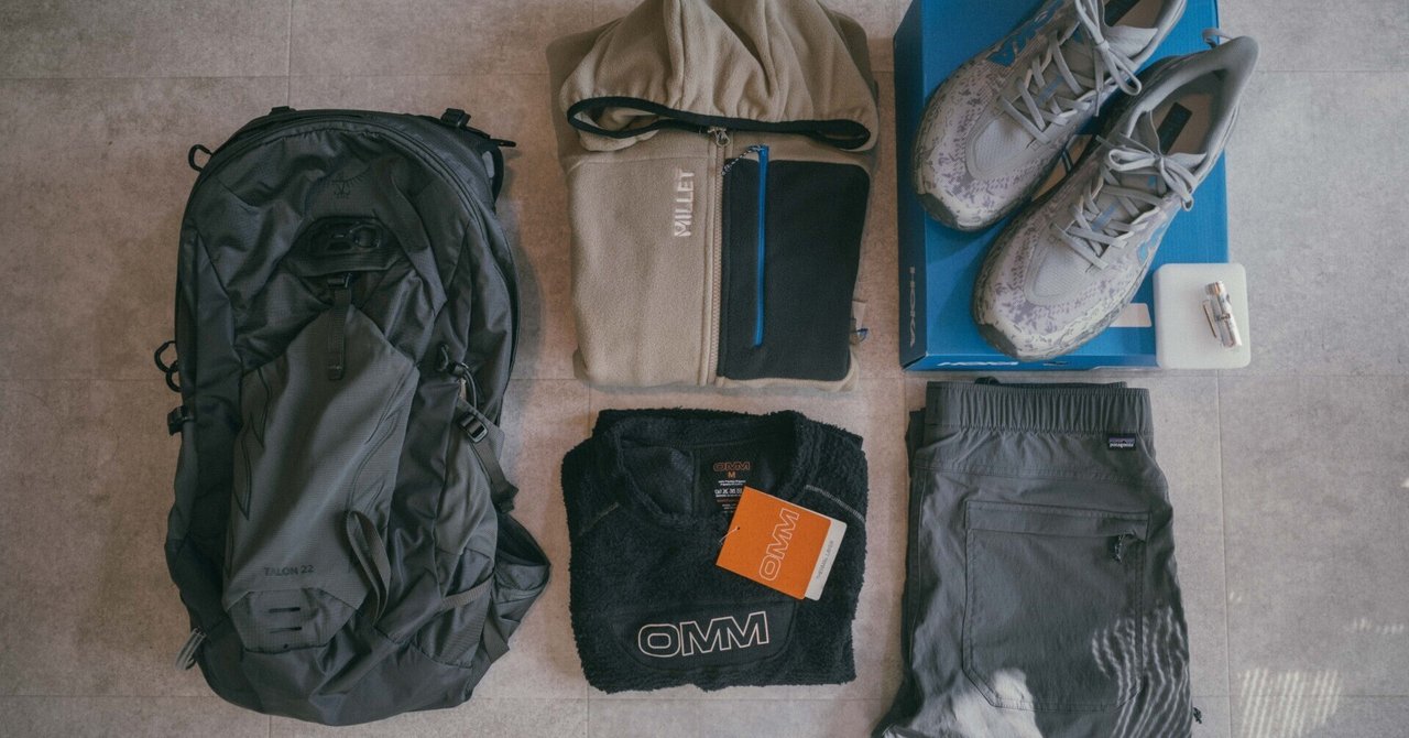 #1 百蔵山 カイゼン編｜Teppei