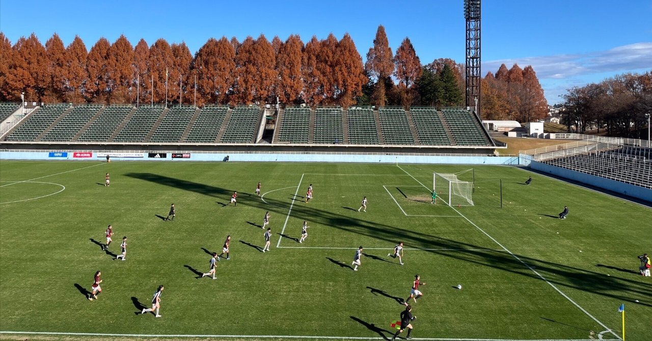 #18 JFA A級U-12ライセンスでの指導実践「ボールを奪う」｜神戸昌宏