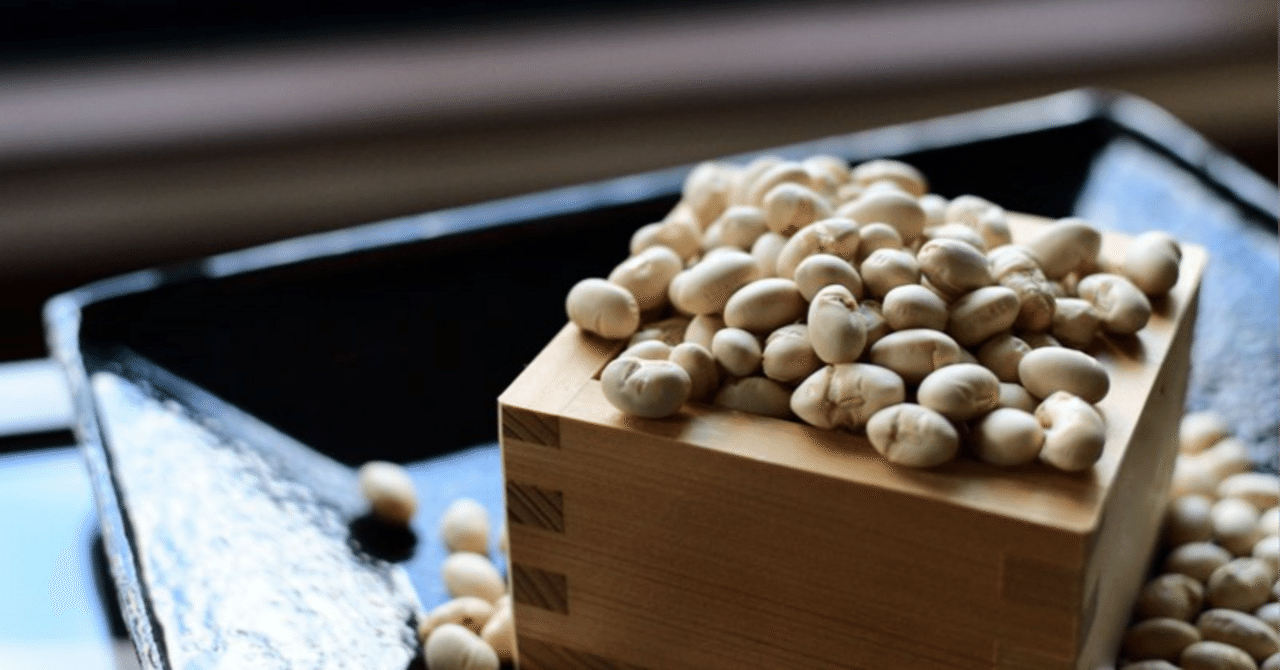 2025年2月【LOVEME】｜LOVEME