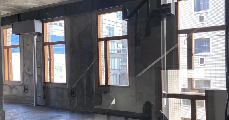 桑島薫 | Kaoru Kuwajima｜note