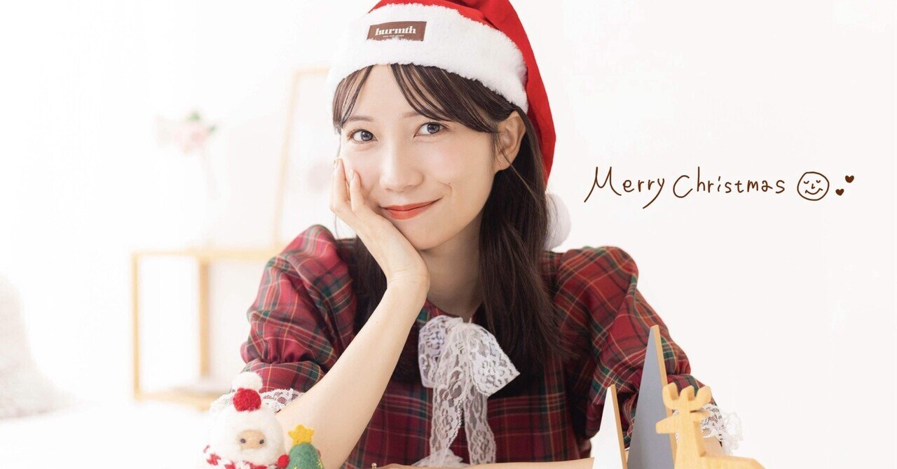 前夜。｜江嶋 綾恵梨 -Ejima Aeri-