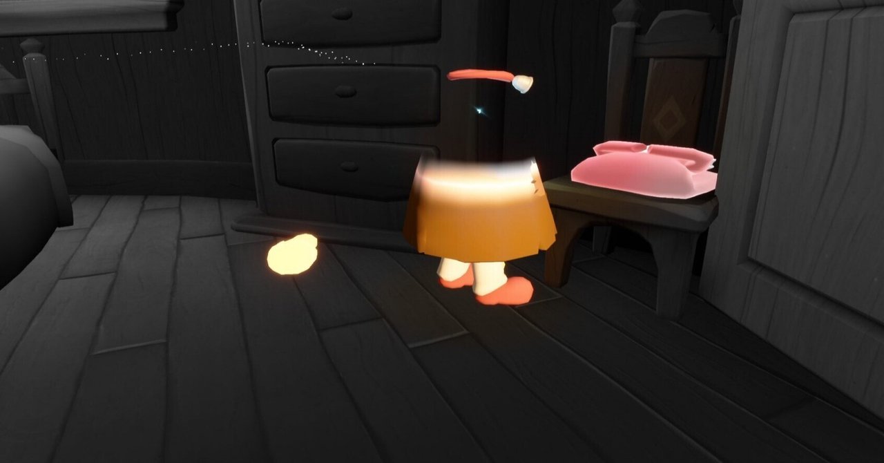 ムーミンの季節｜hanasoraen