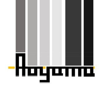 AOYAMA｜note