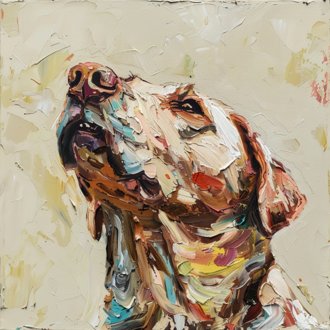 MaSaki｜戦略的マーケ思考｜note