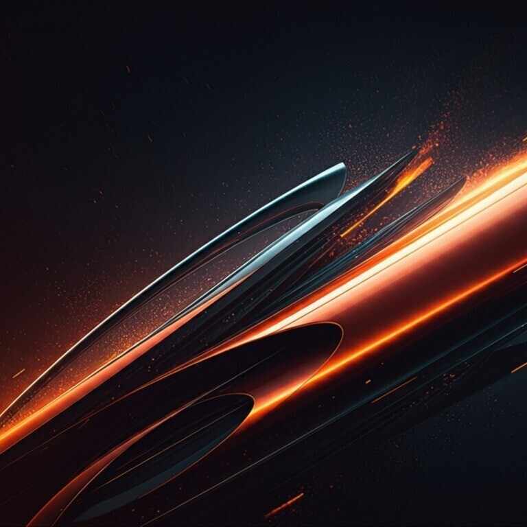 スティーブ・ジョブズの生涯と初期のAppleの歴史｜Ferica