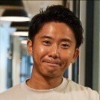 Yusuke Sanagi｜note