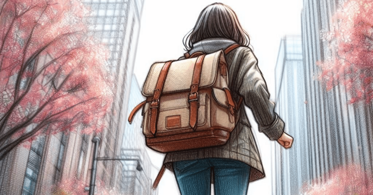 風を切って｜Gotzh