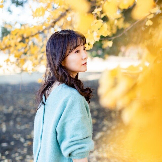 音声配信『ウェブアミカ』#097『Winter Wonderland』covered by Amika for note｜Amika