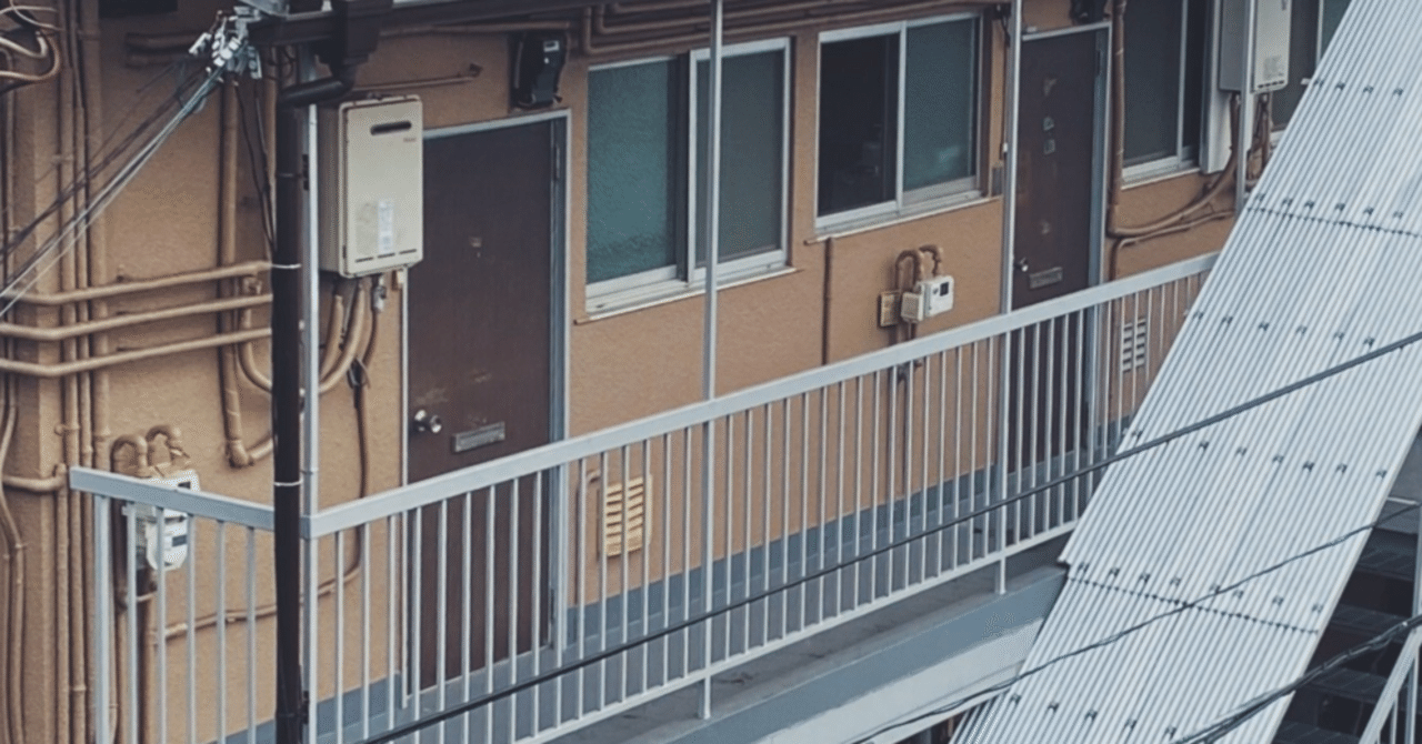 唐揚げ死なず【毎週ショートショートnote】｜amanatz