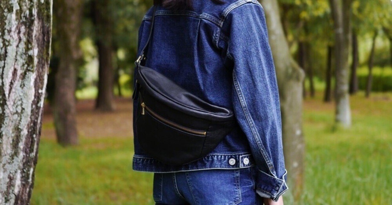 現在TUDAのアイテムが少しお安くご購入いただける期間です。｜tuda_kaz