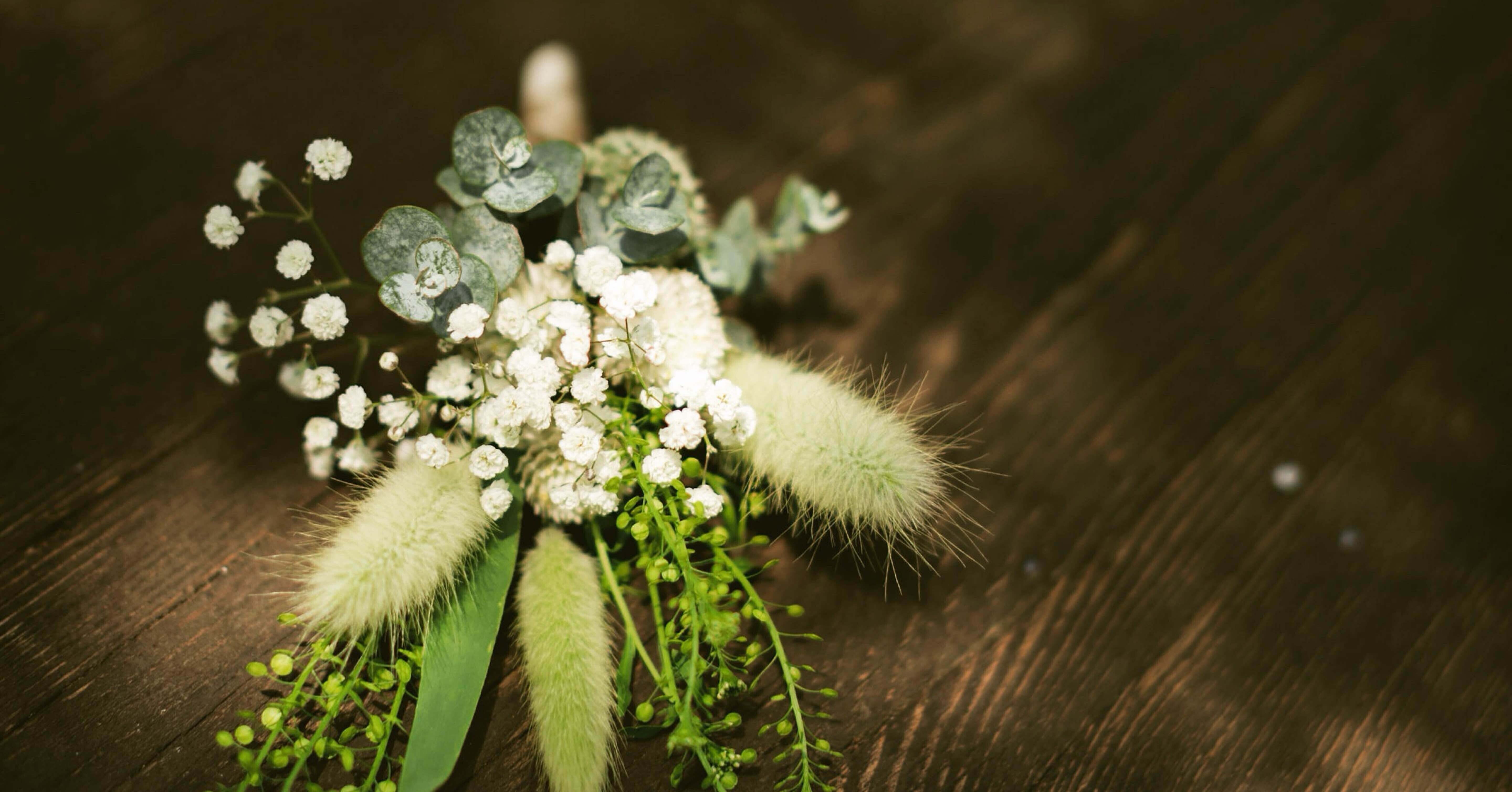 satoru.mitsui｜note