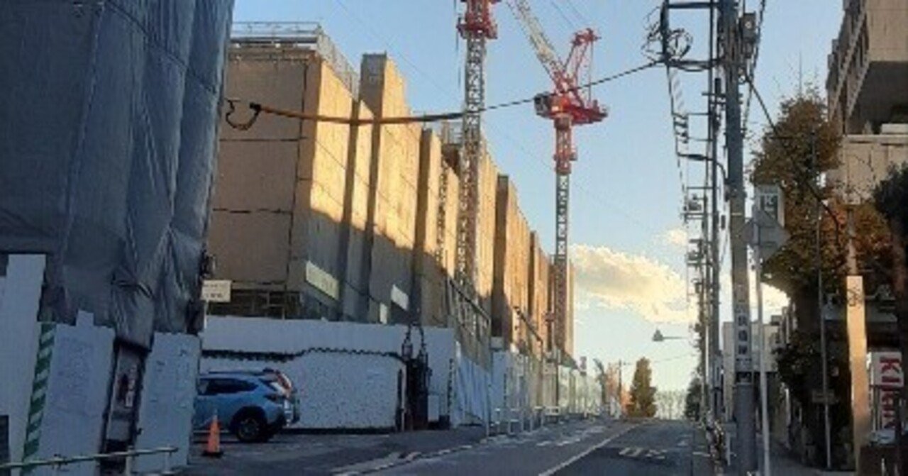 ガンガン自分で読もう、ホロスコープ（3）｜ohabari_t7