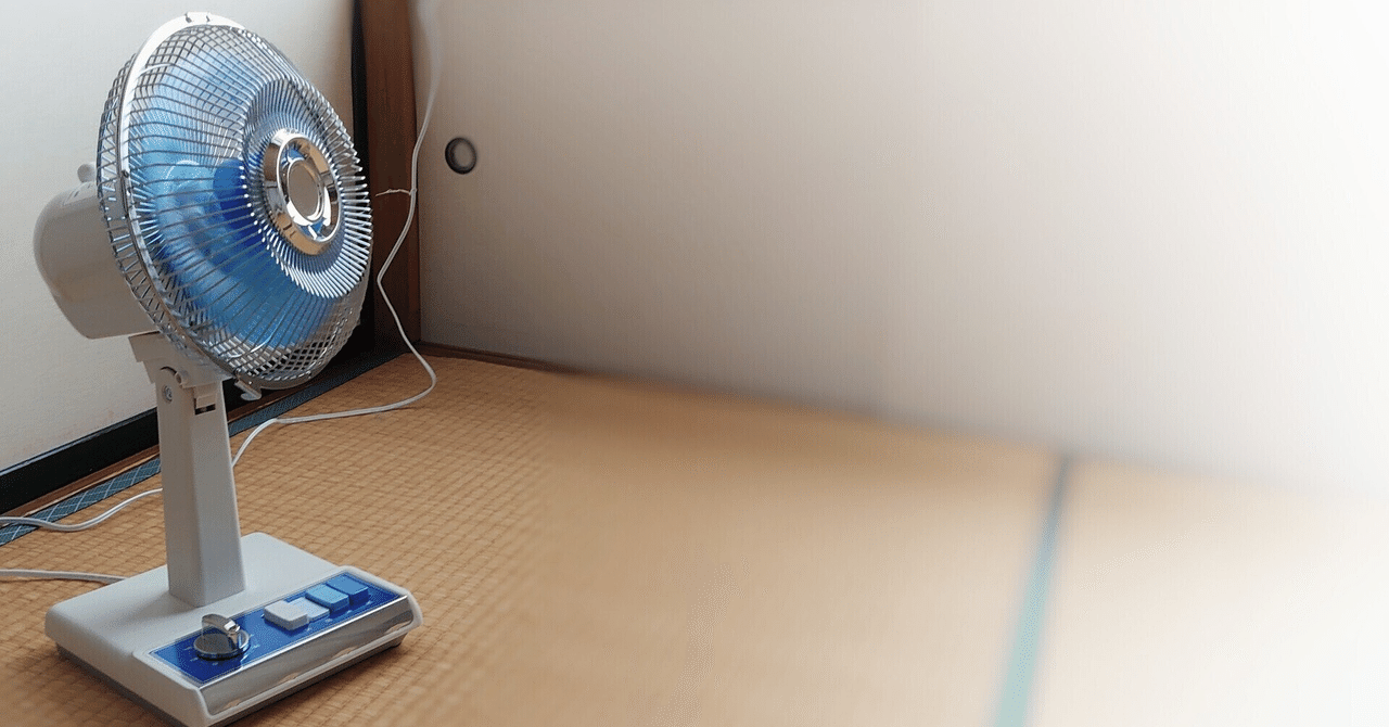 昭和の便利アイテム｜ichi_graphy