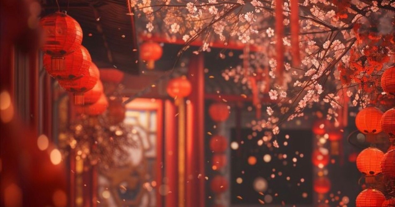 Miss BA(Before/After)に出場します ｜Yukari