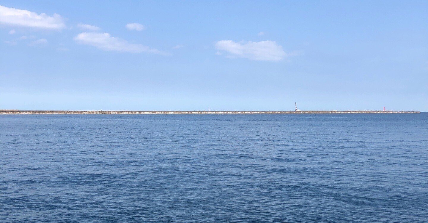 ポアロYUYA｜note