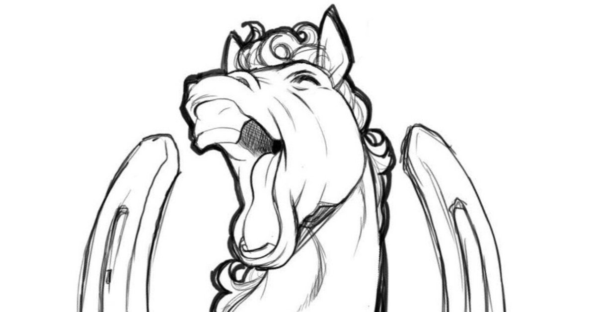 2024/12/15 WIN5セット(朝日杯FSは無料公開)｜馬ザンマイ～笑う角には穴来たる～