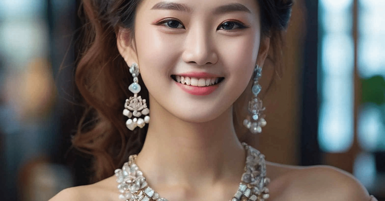 【男女年齢関係なし】お金持ちに奢ってもらう方法😁｜はやかわれい😆連続起業家・発達障害のフリーターが丸の内の会社員→渋谷で起業。note146万PV