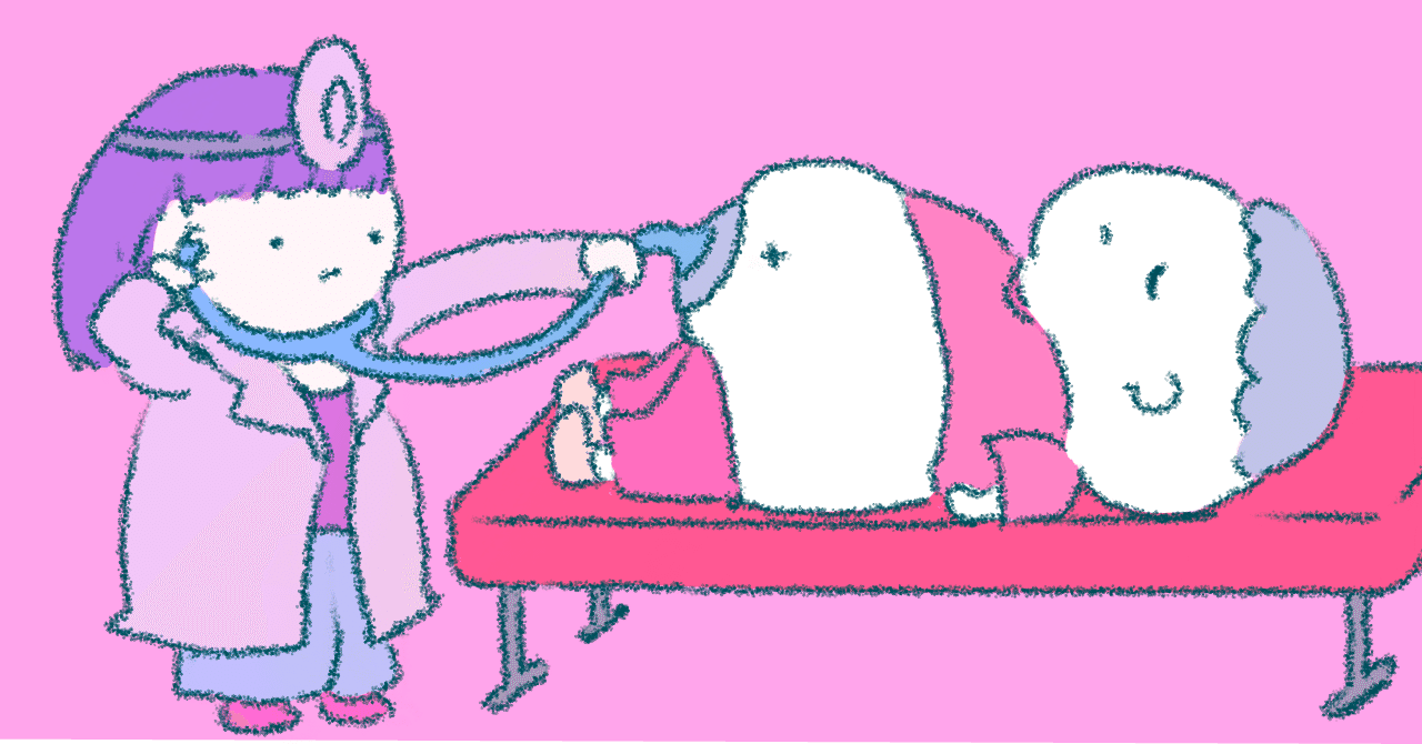 影響。｜菜穂@ hibi writer