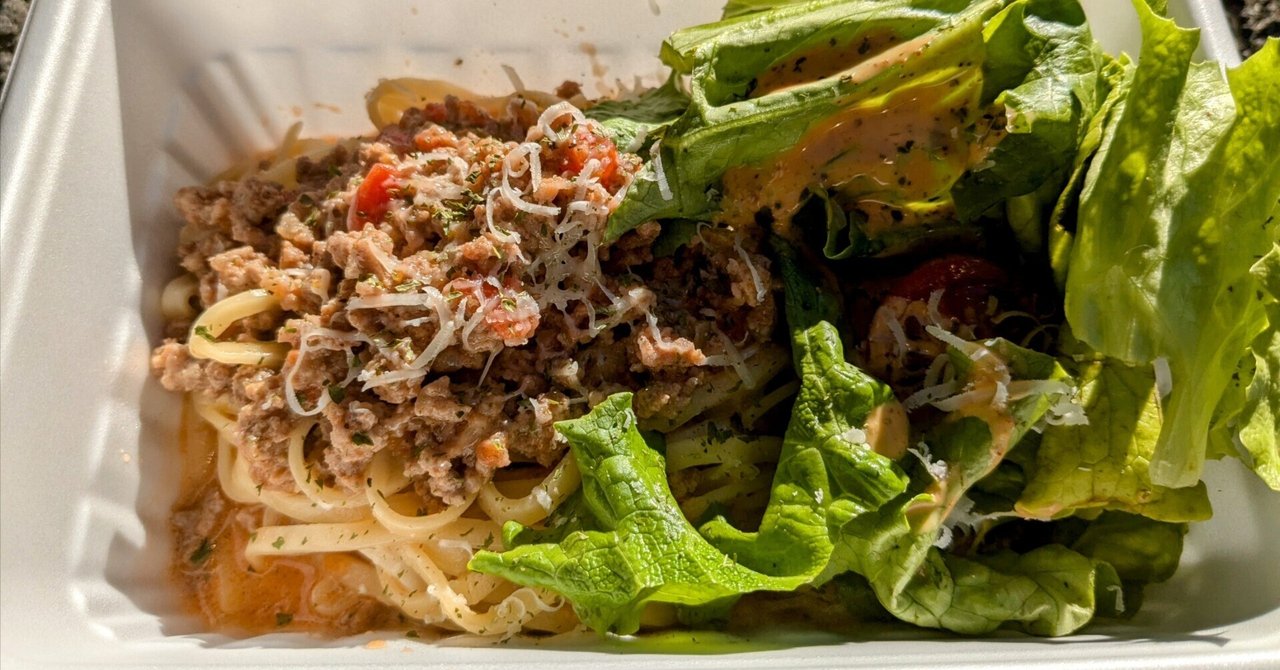 試合観戦記2024～YS横浜vs高知～スタグル6品、どれも大満足！｜☆KAZU☆12/22 クボタvsトヨタ！