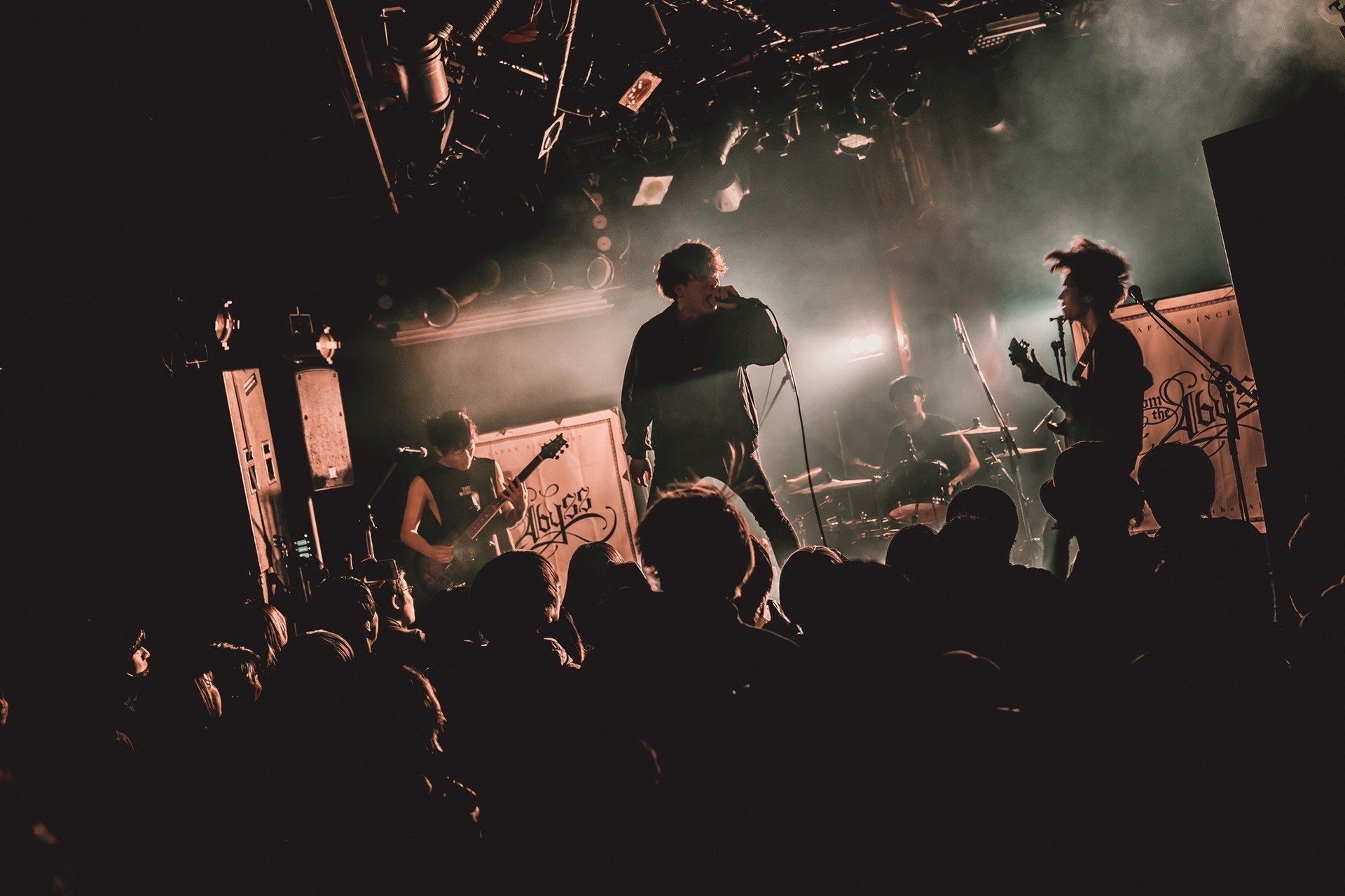 安井-Alajay｜note