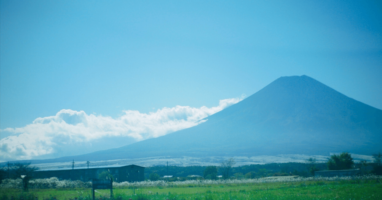 🌈12/13（土）note予想結果🌈🚢🚩🚢 厳選提供9R中3R的中🎯🎯㊗️🎉今日も張ります😊ご期待下さい｜予想家とっち