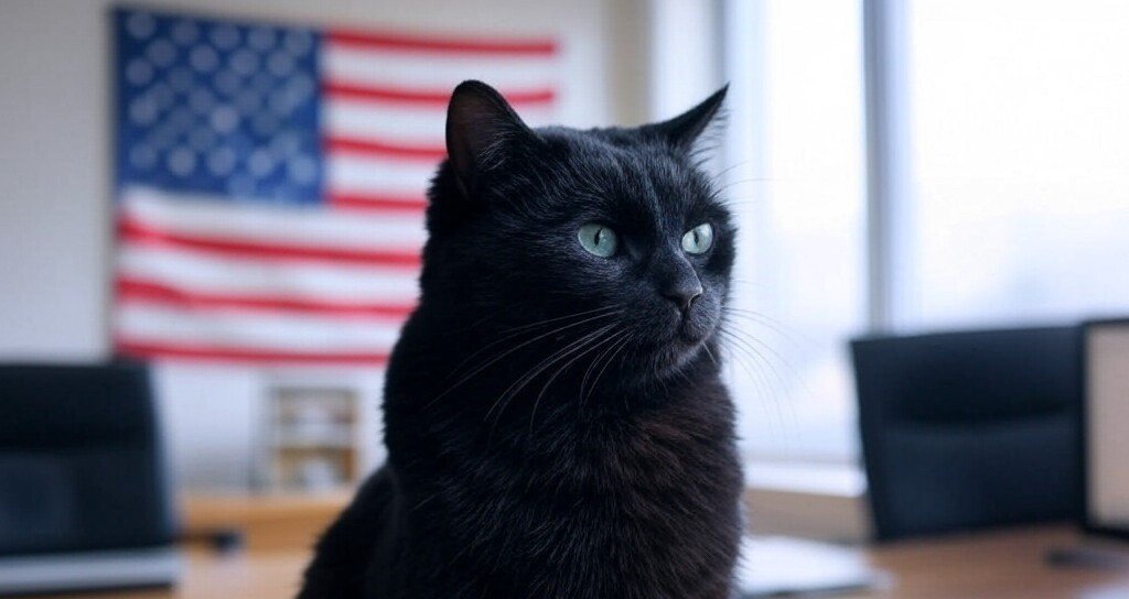 米国株 - データセンター｜さんろく｜note