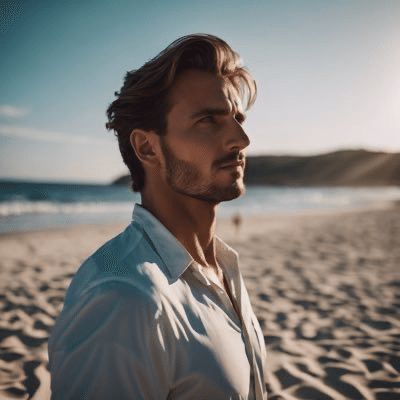 Rub-a-Dub and More: The World of Japan’s Soaplands｜Japanese Hentai Culture