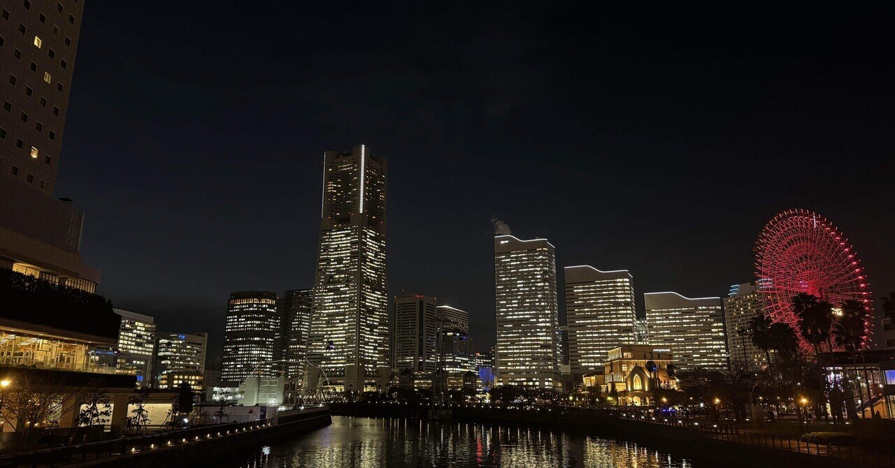 Backlog World 2024に参加しました｜Taichiro Yoshida