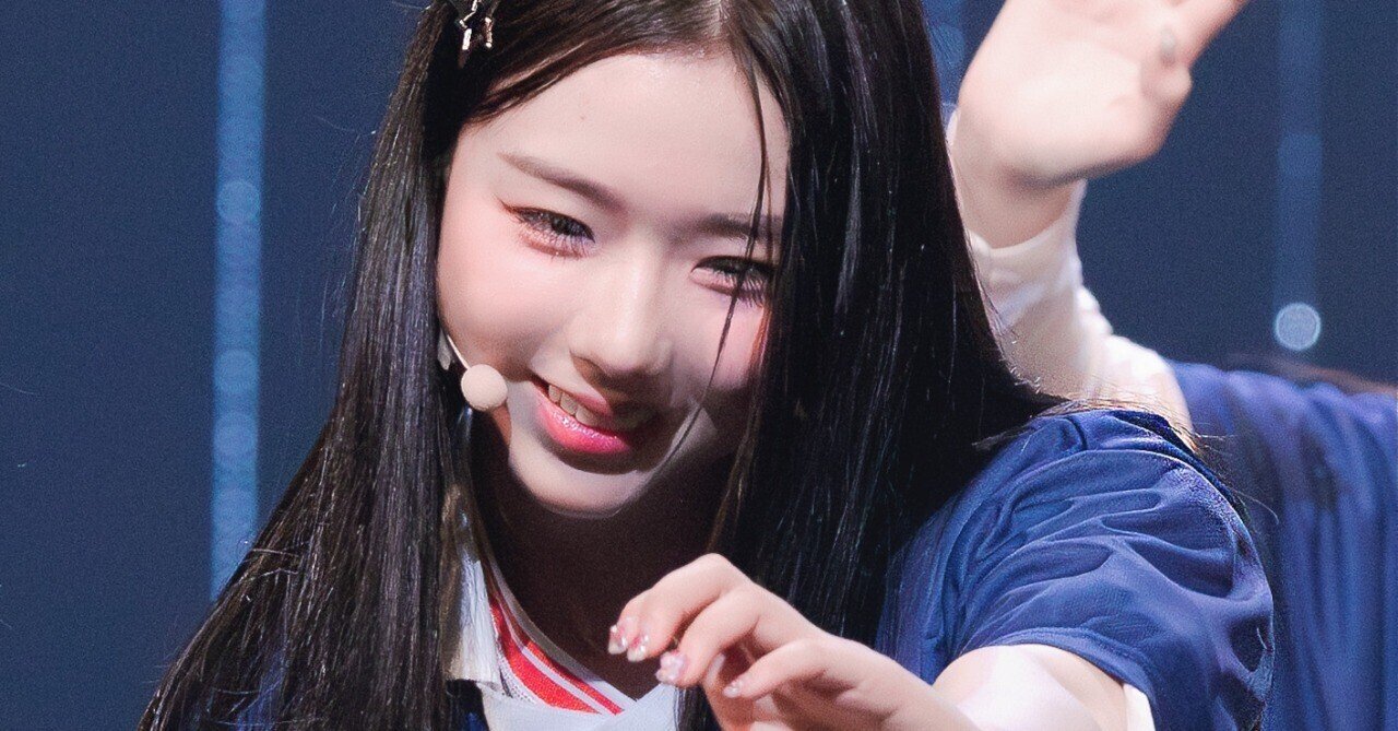 📷[tripleS] 240914 1部 JAPAN 1st SHOWCASE 「###」 (3p)｜めʒめʒʊﾟ꒭