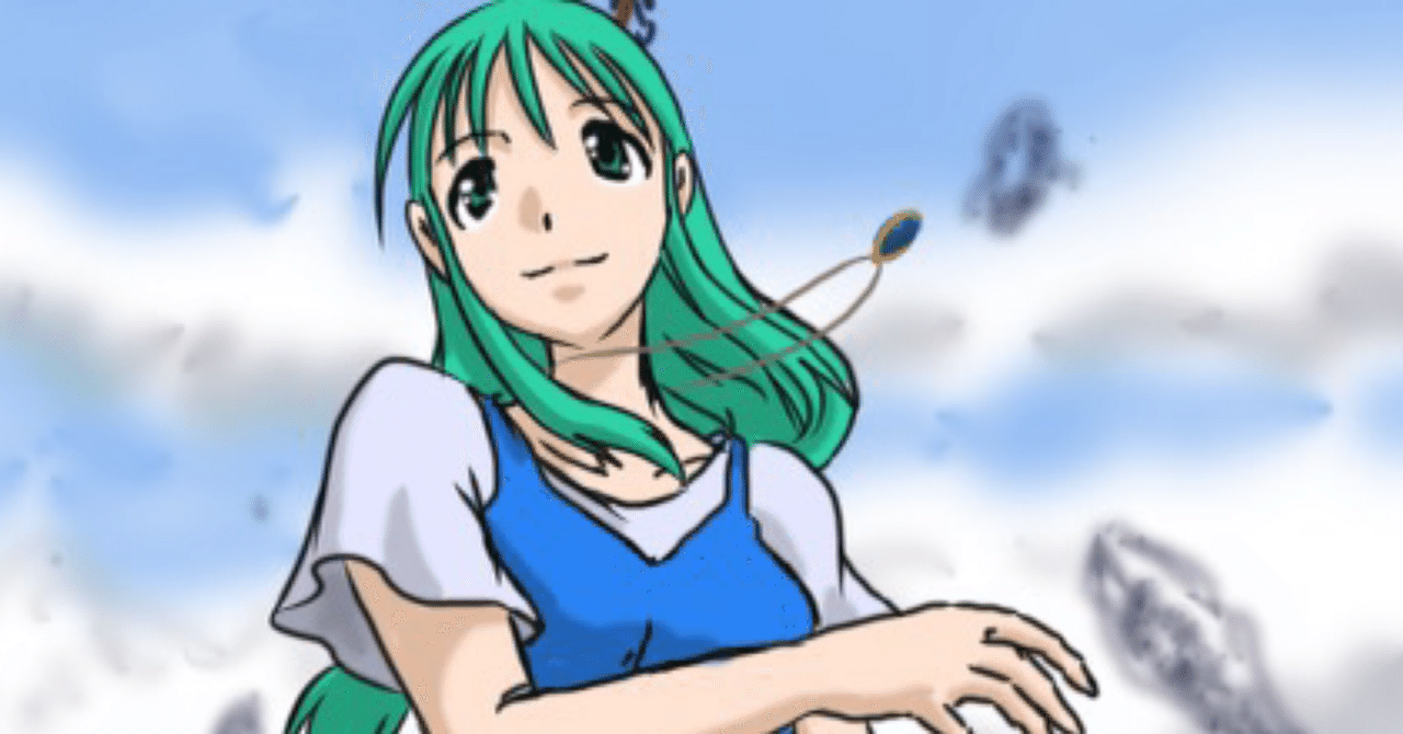 あっち雑談26｜Hecto