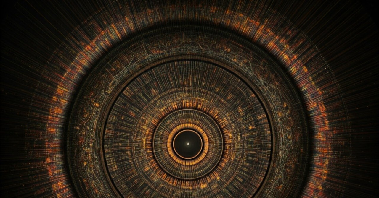 生成AIとウェブスクレイピングの融合｜TWLV32