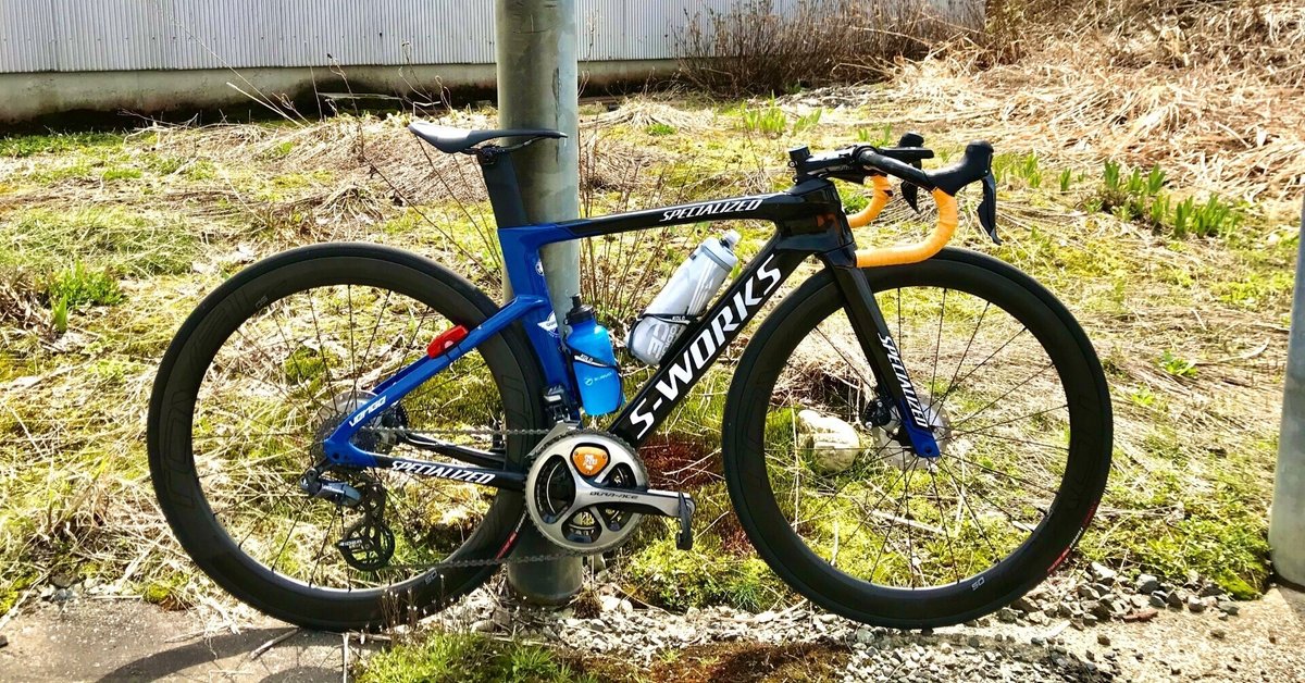 トレーニングに関する今年の目標と取り組みについて｜Ryusuke Honda