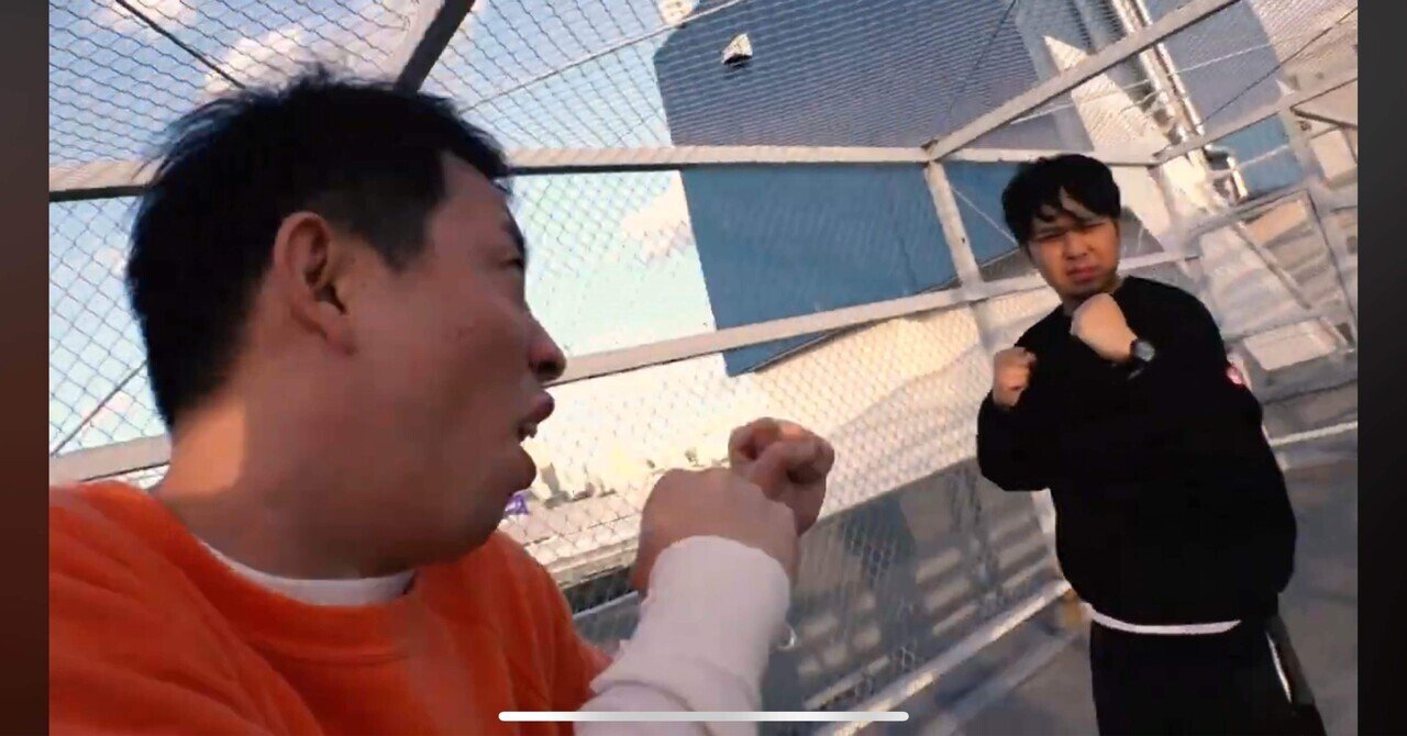 1円以下で保有可能な仮想通貨:過去の価格変動とその背景｜hideaki_161827