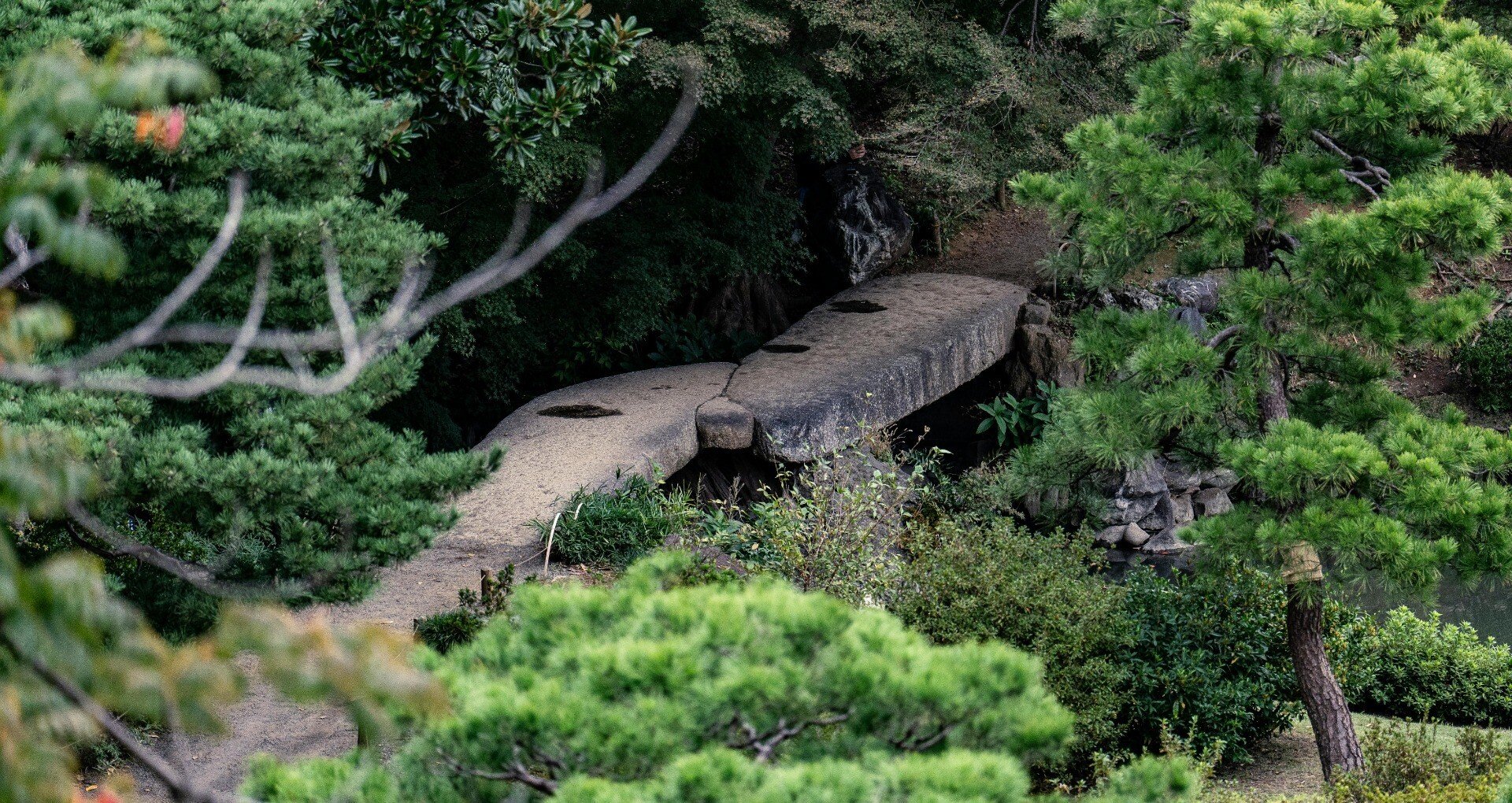 【1分で読める・聞ける】禅の言葉｜422 yasu｜note