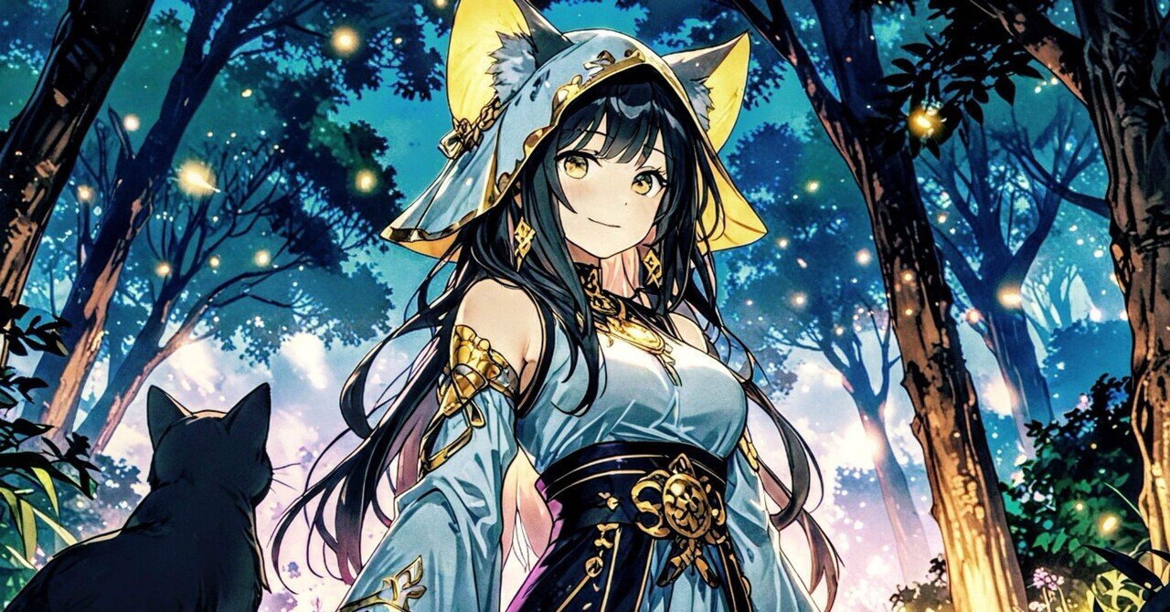 相棒【Leonardo.Ai vol.83】｜Shiki