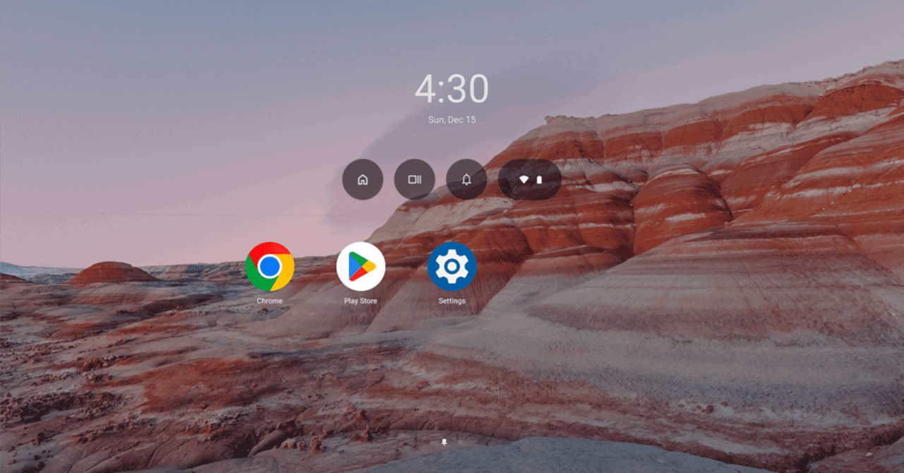 Android Jetpack XR SDK で Android XR のエミュレータを試す｜npaka