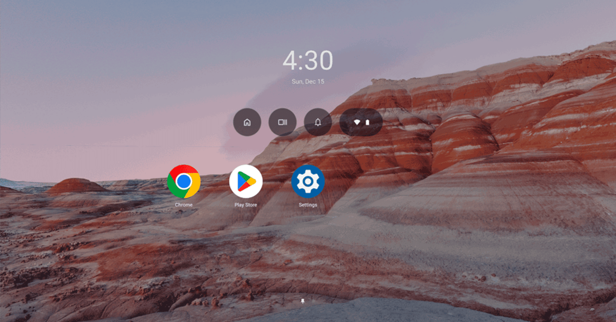 Android Jetpack XR SDK で Android XR のエミュレータを試す｜npaka