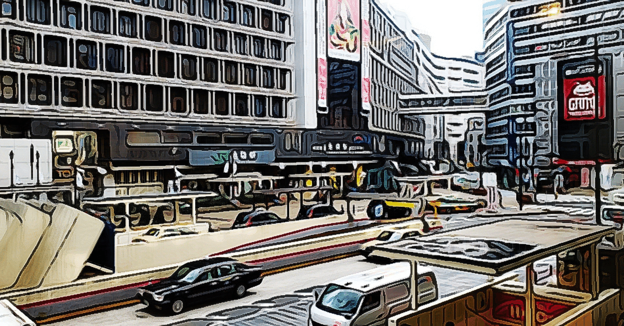 「うそコンシェルジュ」津村記久子｜MI YOSHI