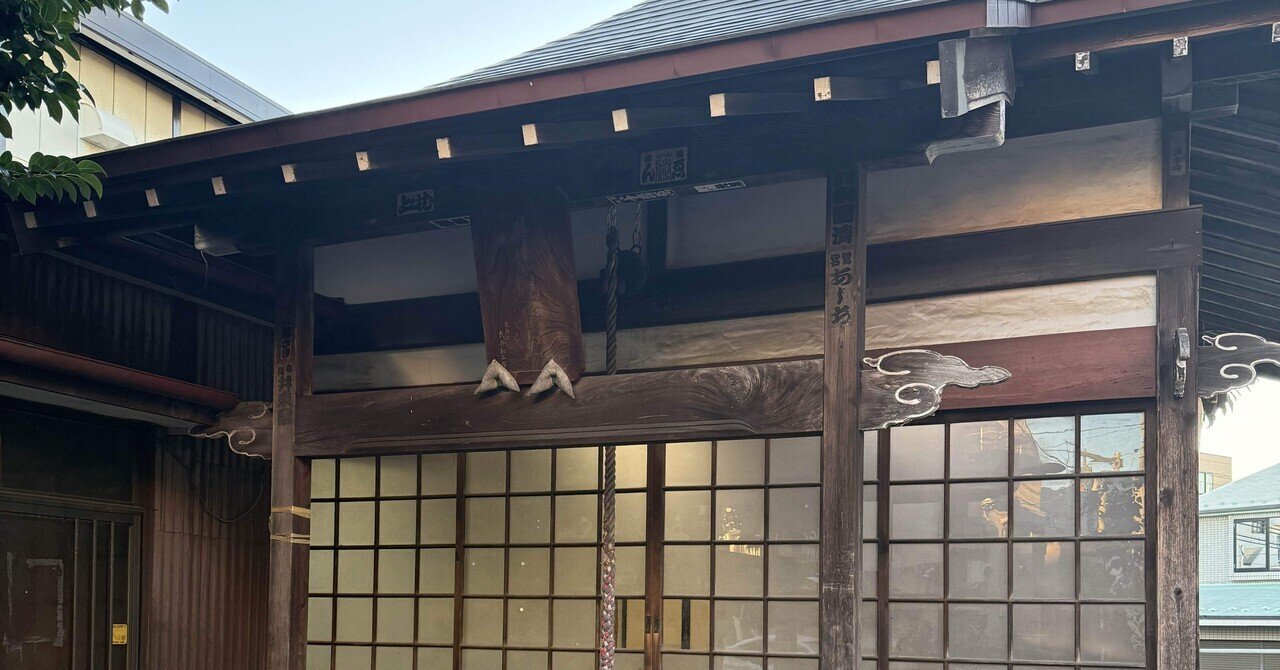 集客できず。｜Yuya Kikuchi