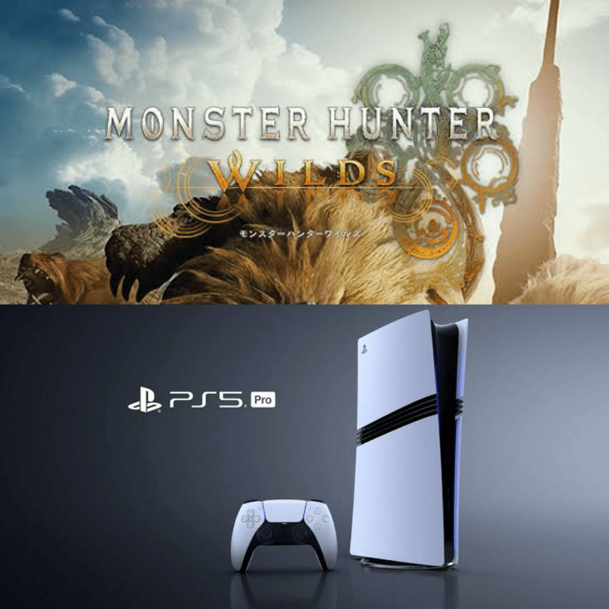 秋葉原のPCショップに聞いてみた!初めての自作PC相談にどう対応 秋葉原のPCショップに聞いてみた!初めての自作PC相談にどう対応